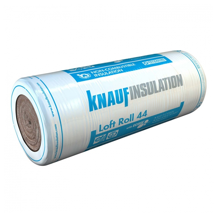 Premium Fiberglass in Oman | Trusted Supplier & Manufacturer